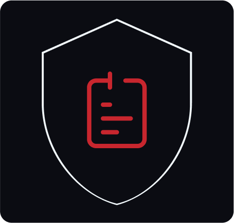 Techdefence Labs - Your Trusted Cyber Security Partner