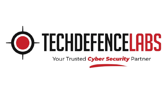 Techdefence Labs - Your Trusted Cyber Security Partner