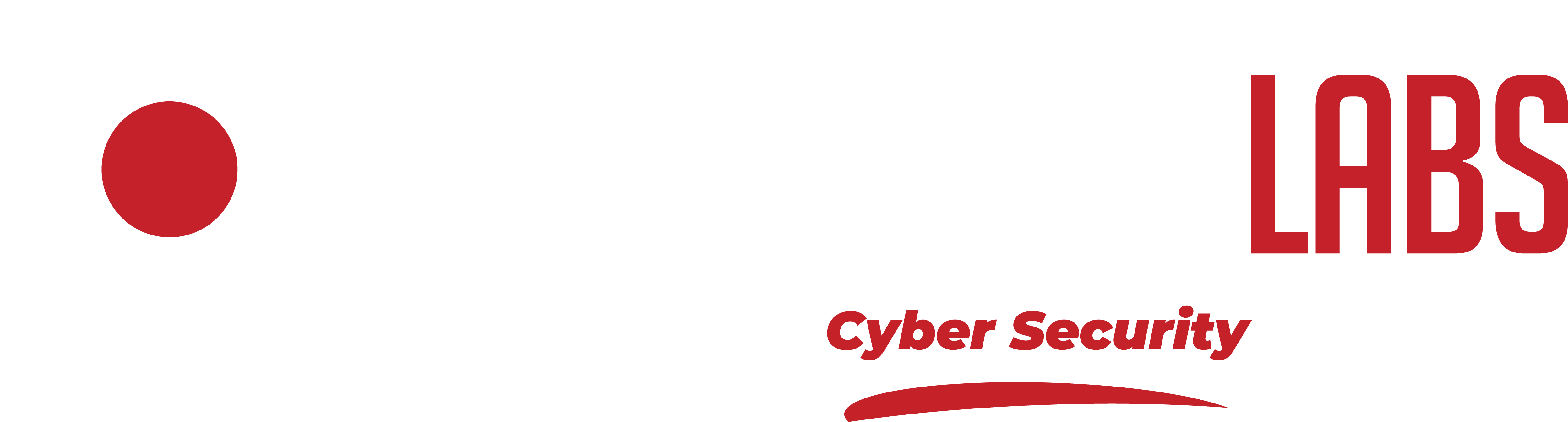 Techdefence Labs - Your Trusted Cyber Security Partner