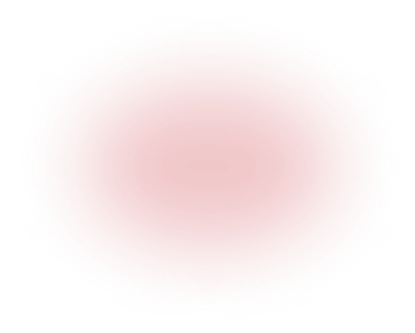 Techdefence Labs - Your Trusted Cyber Security Partner