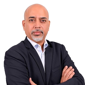 Techdefence Labs - Your Trusted Cyber Security Partner